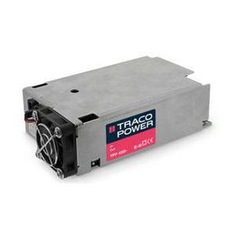 Traco Power Schaltnetzteil, ITE und Medizintechnik, 450W, 15V, 30A - TPP 450-115B-M