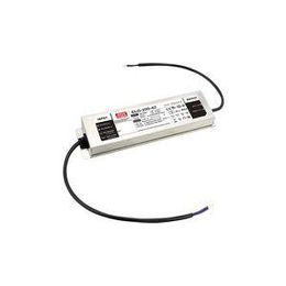 Mean Well LED-Treiber 200W 4.16A 44.8 51.2V IP65 - ELG-200-48A
