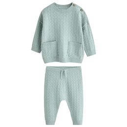next Set boy Green size up to 3mth