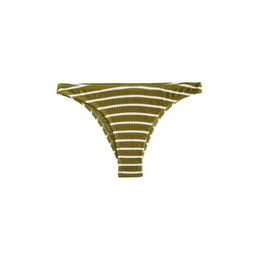 next Bikini Bottoms female Green size 20
