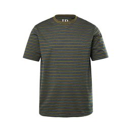 JP1880 Shirt male Green size XXL