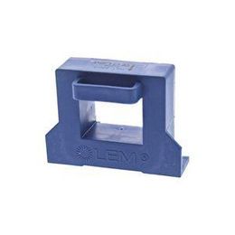 LEM HAT Series Current Transformer, 600A Input, 600:1, 40.5 x 30.5mm Bore, 15 V - HAT 200-S