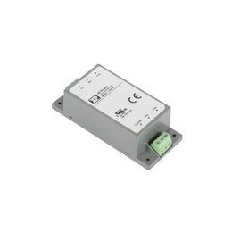 XP Power DC/DC-Wandler, industriell, 9 36V, 5.1V, 2A, 10W - DTE1024S5V1