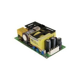Mean Well Integriertes Schaltnetzteil mit 1 Ausgang 140.4W 12V 16.7A - EPP-200-12