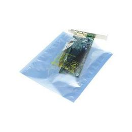 RND Antistatischer Abschirmbeutel, 203 x 254mm, Packung &agrave; 100 St&uuml;ck - RND 600-00033