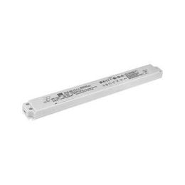 Mean Well Linearer LED-Treiber 50W 4.2A 8.4 12V - SLD-50-12