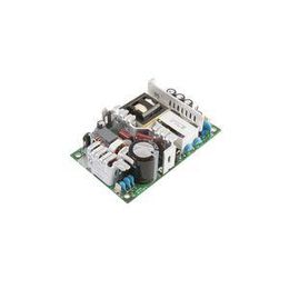 XP Power Schaltnetzteil, ITE und Medizintechnik 250W 48V 5.2A - GCS250PS48