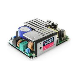 Traco Power Schaltnetzteil, ITE und Medizintechnik 450W 15V 30A - TPP 450-115BA-M