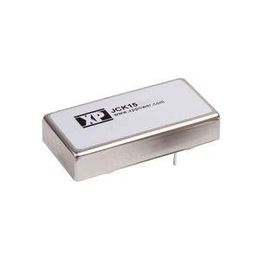 XP Power DC/DC-Wandler 18 36V 5V 3A 15W - JCK1524S05
