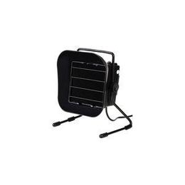 RND L&ouml;tdampfabsorber 60m&sup3;/h 39dB 240V DE/FR Type F/E (CEE 7/7) Plug - RND 560-00279