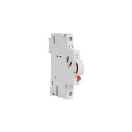 Allen-Bradley Hilfs-/Signalkontakt 2A 230V 1NO+1NC 85mm - 189-ASCR3
