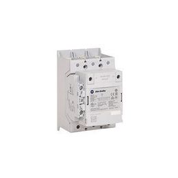 Allen-Bradley Sch&uuml;tz 3 Schliesser 250V 250V 116A 55kW - 100-E116ED11