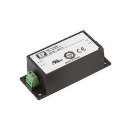 XP Power Medizinisches Schaltnetzteil, 15W, 5V, 3A - EML15US05-S