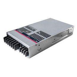 Traco Power Schaltnetzteil, industriell, 450W, 5V, 90A - TXLN 500-105