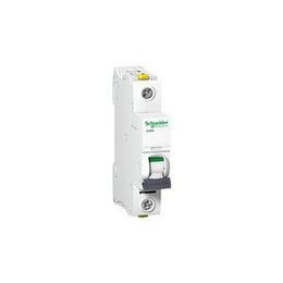 Schneider Electric Leitungsschutzschalter iC60N, 32A, B, IP20 - A9F03132