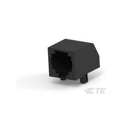 TE Connectivity - AMP Telecom and Datacom Connector, Pack of 2816 Pieces - 5555165-5