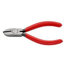 Knipex Seitenschneider 110mm - 70 01 110
