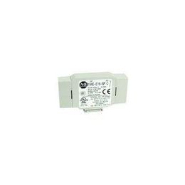 Allen-Bradley Zus&auml;tzlicher Pol, 1 Schliesser, 194E-E16 - 194E-E16-NP
