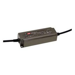 Mean Well LED-Treiber 60W 1.67A 36V IP67 - PWM-60-36