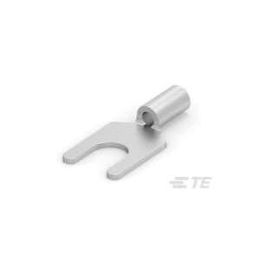 TE Connectivity SOLIS SPD 22-16COMM22-18MIL 10 Terminals, Pack of 800 Pieces - 34583