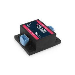 Traco Power Schaltnetzteil, industriell, 5W, 12V, 420mA - TMPW 5-112-J
