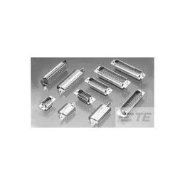 TE Connectivity ULTRA-LITE PLUG ASY 109 1 D-Sub MIL Spec Connectors ULTRA-LITE PLUG ASY 109 1 - 1218234-1