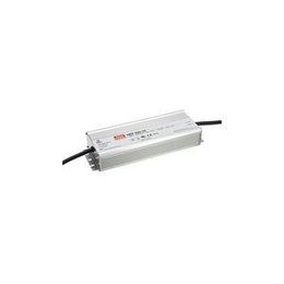 Mean Well Integriertes Schaltnetzteil mit 1 Ausgang, 48V, 6.7A - HEP-320-48A