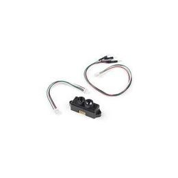 SparkFun Electronics TFMini-S Micro Time-of-Flight Infrarot-Abstandssensor - SEN-16977