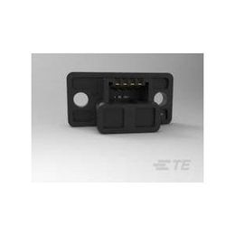 TE Connectivity - AMP Connector CAP ASS'Y W/O COMMONING TAB FO, Packung &agrave; 35 St&uuml;ck - 292180-1