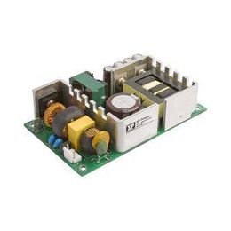 XP Power Schaltnetzteil, industriell 150W 12V 8.3A - VFT150PS12