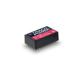 Traco Power DC/DC-Wandler 18 36V 5V 1.2A 6W - TEN 6-2411N
