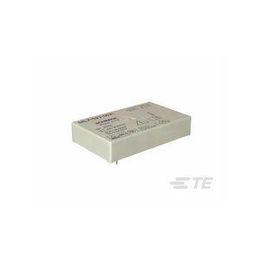 TE Connectivity SRL7-523-D018 Power/Signal Relay 18VDC (, Packung &agrave; 5 St&uuml;ck - 2045880-6