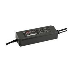 Mean Well LED-Treiber 200W 4.2A 48 48V IP67 - PWM-200-48KN