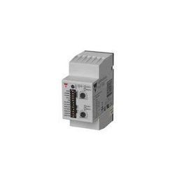 Carlo Gavazzi Inductive Block-Style Loop Detector, 240 V, IP30 - LDP2PA2DU24