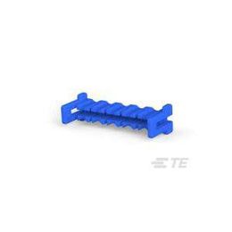TE Connectivity TPA 10POS NEW GIC3.3 Automotive Connecto, Packung &agrave; 1200 St&uuml;ck - 2-1971904-5