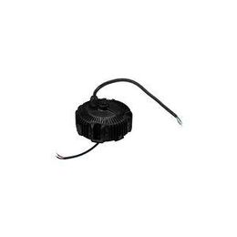Mean Well LED-Treiber 196W 4.1A 28.8 48V IP67 - HBG-200-48DA