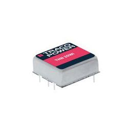 Traco Power DC/DC-Wandler 9 36V 5V 4A 20W - THN 20-2411WI