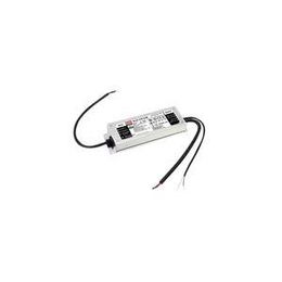 Mean Well LED-Treiber 100.1W 350mA 143 286V IP67 - ELG-100-C350DA-3Y