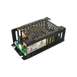 TDK-LAMBDA F&uuml;r die Medizintechnik zugelassenes Wechselstrom-Gleichstrom-Schaltnetzteil 150W 12V 12.5A - CUS-150M-12/A