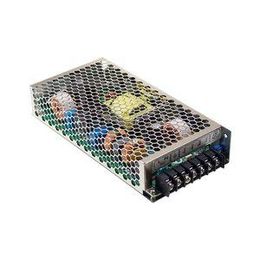 Mean Well Schaltnetzteil, industriell, 201W, 15V, 13.4A - HRP-200-15