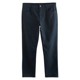 next Hose Herren Gr&ouml;&szlig;e 28 navy