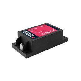 Traco Power Schaltnetzteil, ITE und Medizintechnik, 50W, 5V, 10A - TPP 65-105E-J