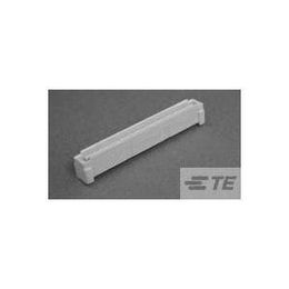 TE Connectivity 0.8FH P08H.7 080 08/SN Tr Sc Ps, Roll of 40 Pieces - 3-5179161-3