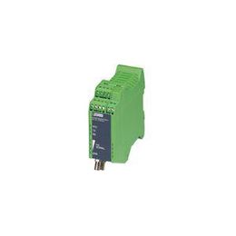 Phoenix Contact Serieller Konverter, RS-422 / RS-485 - Faser Multi-Mode, Serial Ports 1 - 2708355