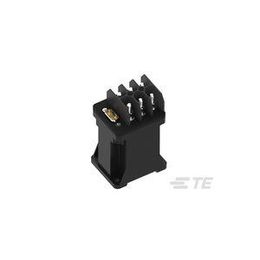 TE Connectivity FCC-360-CU4 OVERALL_TH Contactors - Elec - 5-1617818-0