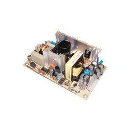 Mean Well Schaltnetzteil 63.5W 5V 5.5A - PT-65B