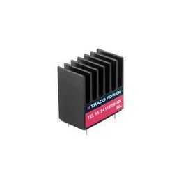 Traco Power DC/DC-Wandler 9 36V 5.1V 2.94A 15W - TEL 15-2411WIN-HS