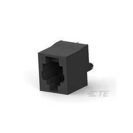 TE Connectivity - AMP ModConn MJ TE 6P HTN, Pack of 2816 Pieces - 5569984-2
