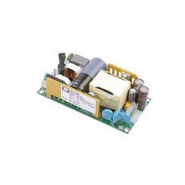 XP Power Schaltnetzteil, ITE und Medizintechnik 130W 15V 8.7A - ECS130US15