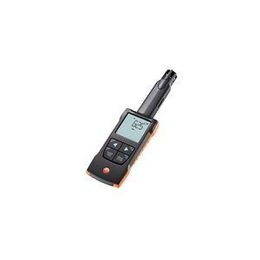testo CO2-Messger&auml;t, 0 10000ppm - testo 535